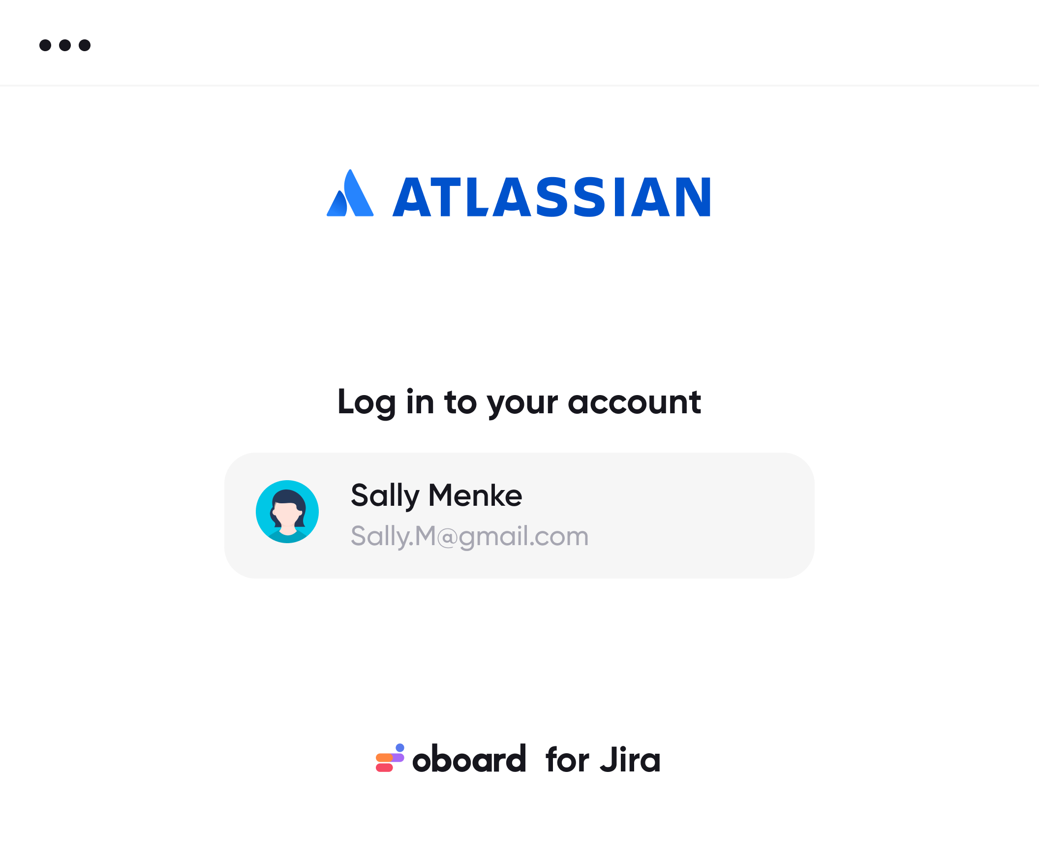 OKR Board for Jira | Oboard