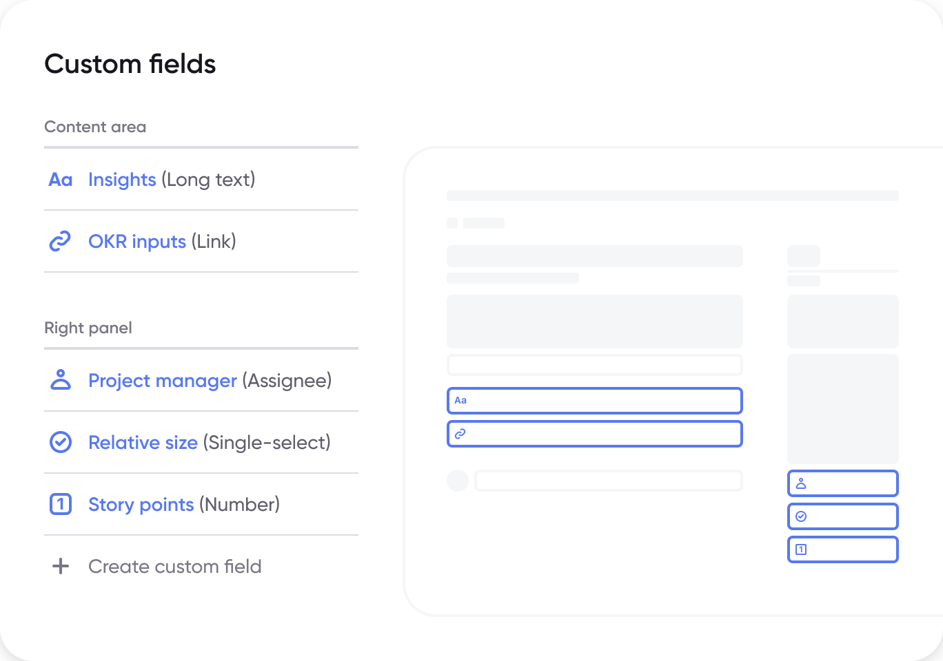OKR App by Oboard | Oboard
