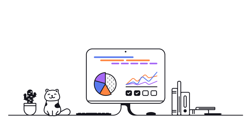 OKR App by Oboard | Oboard