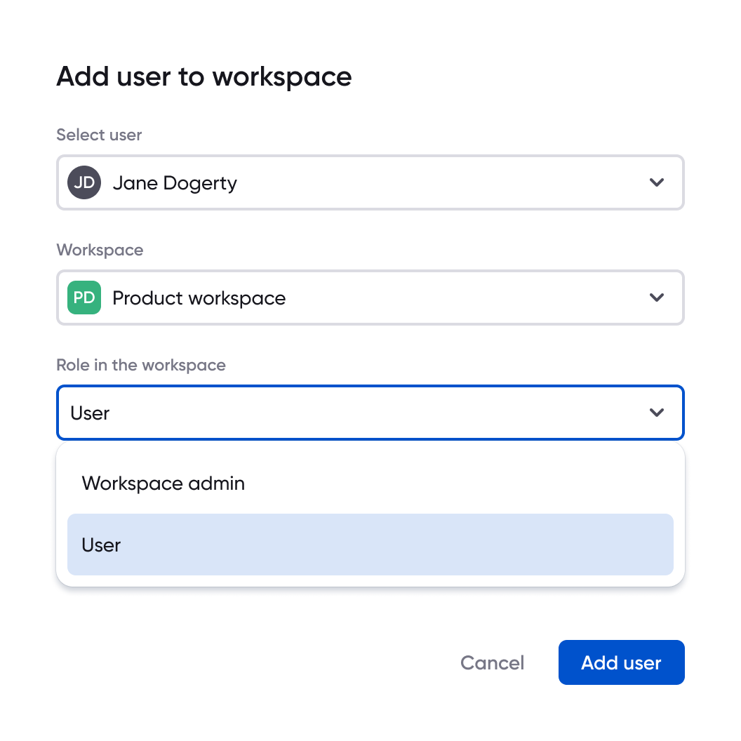 OKR Tracking Tool for Jira | Oboard