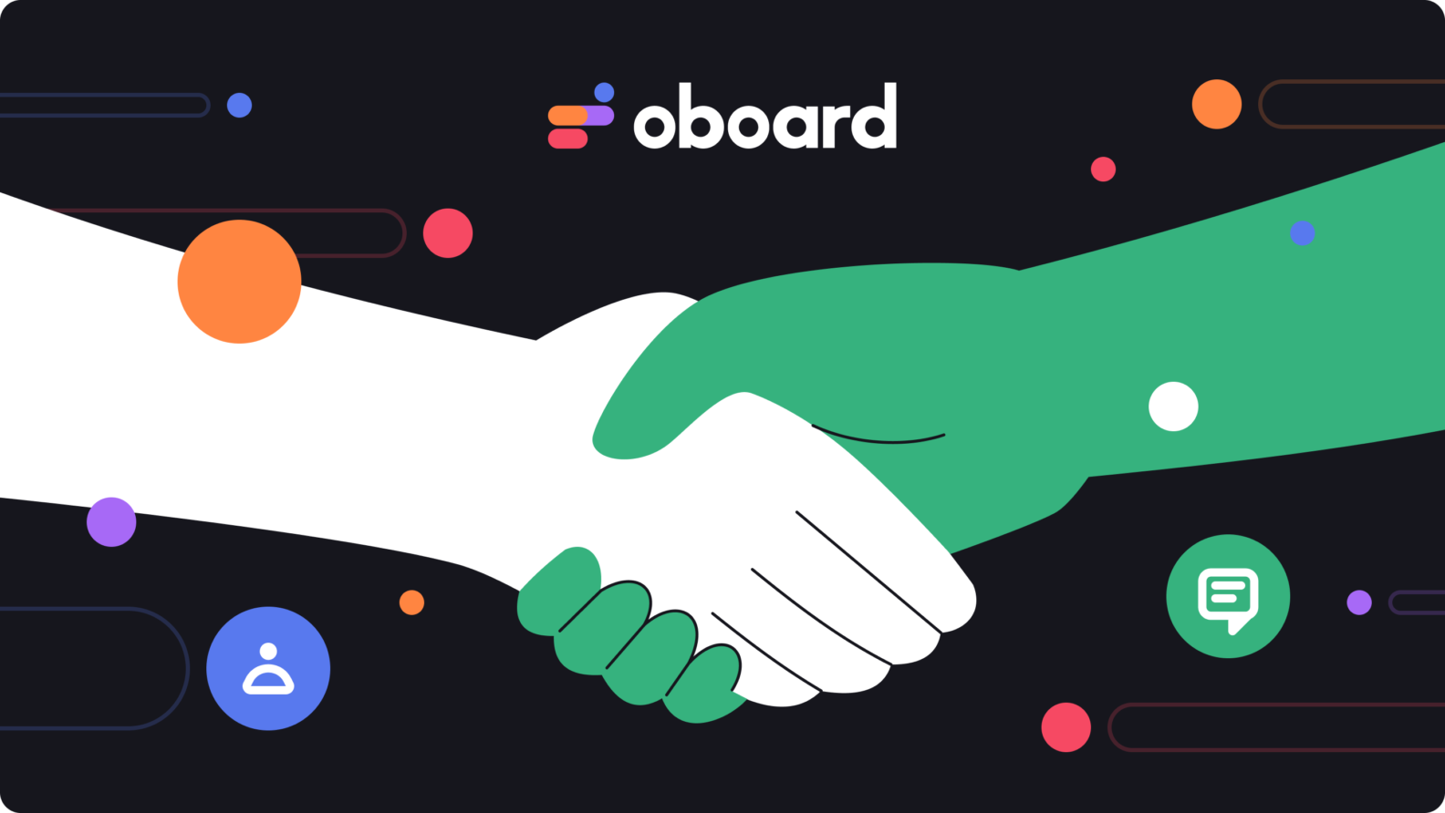 Web Design OKRs: Examples, Guidelines and How Tos | Oboard