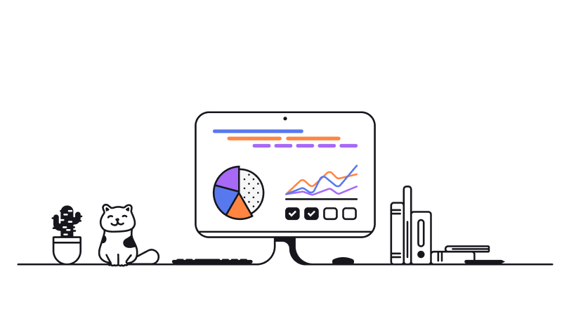 Oboard | OKR Software that Makes Extraordinary Achievable