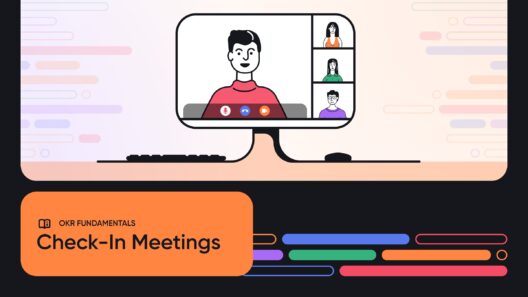 How to Conduct a Monthly Business Review | Oboard